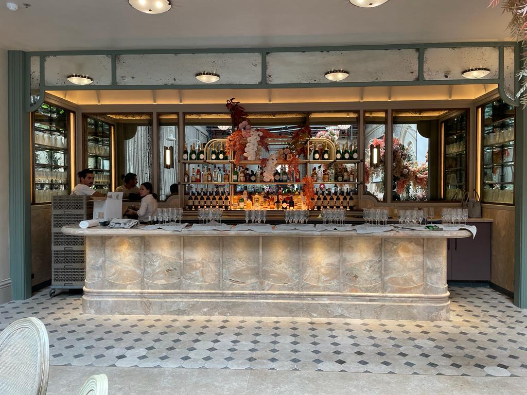 Quantum Electrical Services and Solutions - Quantum